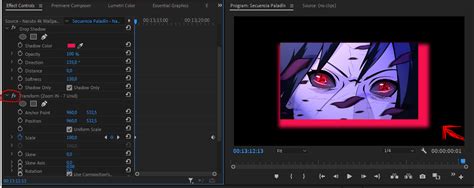 Transform And Drop Shadow Bug Adobe Community 14511563