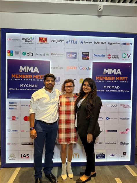 Prachi Jadhav On Linkedin Was Great Meeting And Discussing Current