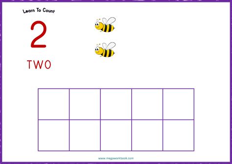 Ten Frame Worksheets Ten Frames 10 Frames Counting Addition Subtraction Even Odd Number