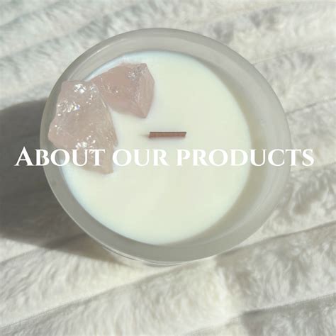 Dee Farrell On Linkedin Very Proud Of My Daughters College Business 🙌