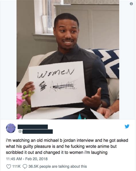 When You Are A Weeb But This Cruel World Forces You Into The Role Of A