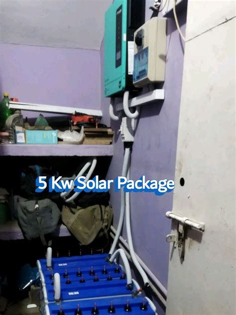 Rao Izhan On Linkedin Solar Electrical Solarpower