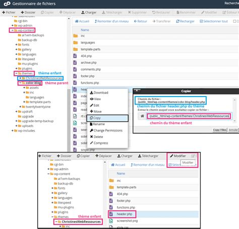 Accessibilité Viewport User Scalableno Et Maximum Scale