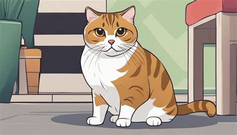 Do Scottish Fold Cats Have A Specific Mating Season Scottish Fold Cat