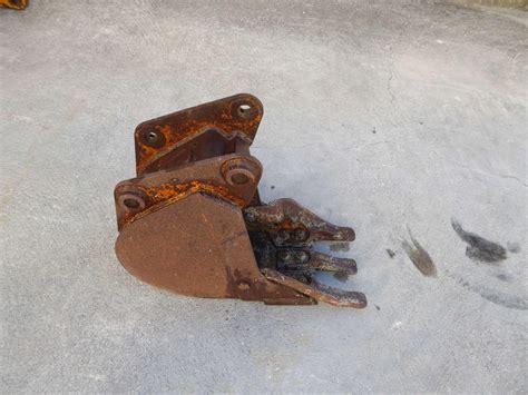 Jcb 2cx Backhoe Loader Piccinini Macchine