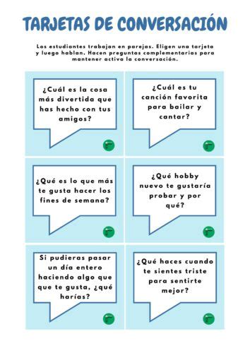Preguntas Para Amigos 50 Ejemplos De Preguntas Para Amigos