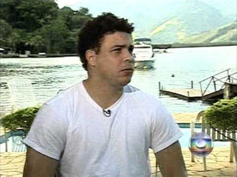 Fantastico Globo Ronaldo Caso Travestis Youtube
