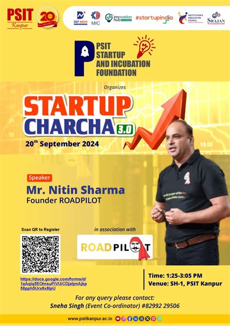 Aryan Gupta On Linkedin Entrepreneurship Leadership Innovation