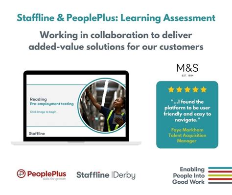 Tom Patrick Posted On Linkedin