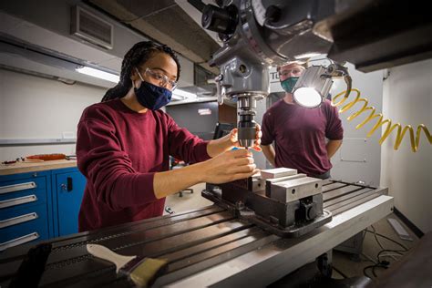 Csu Engineering Classroom Lab Photo Gallery By Bthomashart Photography