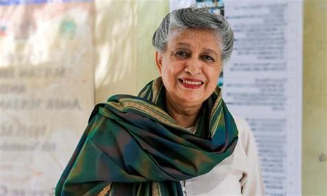 Barefoot Architecture Yasmeen Laris Royal Gold Medal Win
