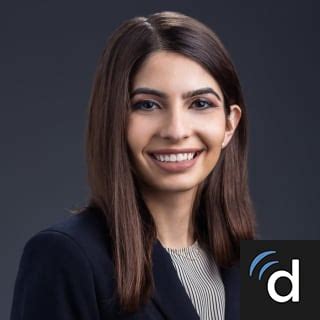 Dr Liane Dallalzadeh Md Dallas Tx Ophthalmology