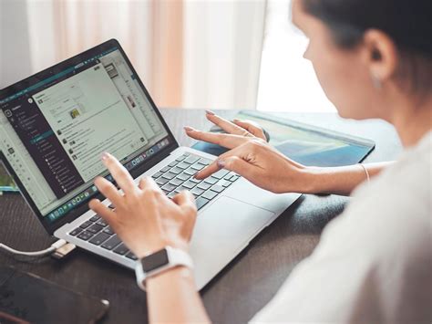 Check Upsc Cse Mains Result Date