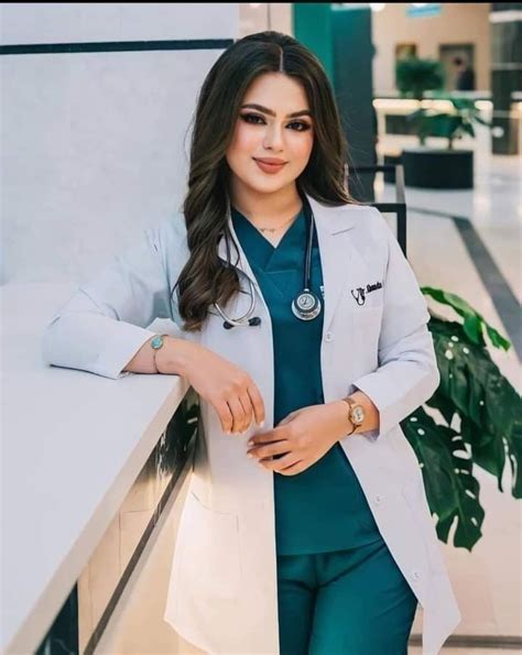 دكتوره المستقبل