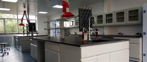 联系我们 长春市嘉合实验室系统工程有限公司