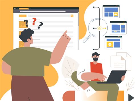 How To Find And Fix Orphan Pages For Better Seo