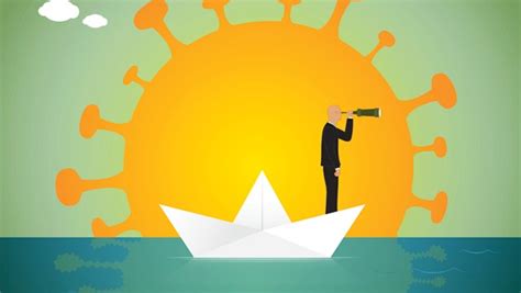 Xiaoying Z On Linkedin Kubernetes By The Numbers In 2022 11 Stats To See