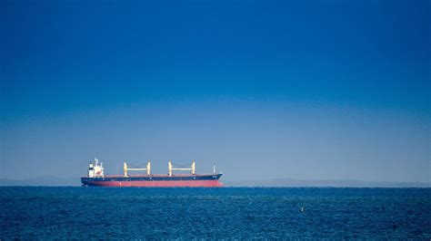 Великобритания наложи нови санкции на Русия Новини бг