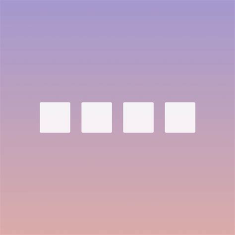 Addendum To Gpt 5 System Card Gpt 5 Codex Openai