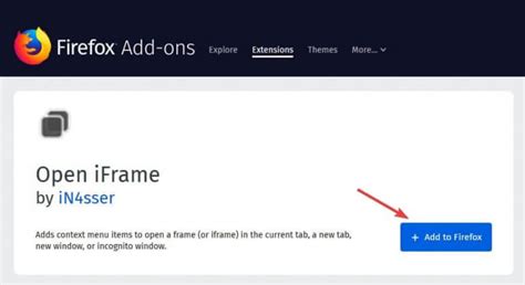 The Iframe Has Not Configured See Warning In Console Fix