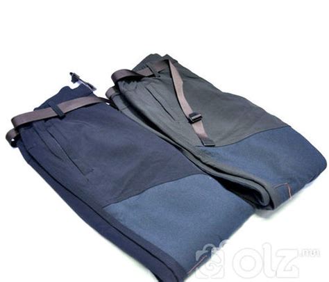 эр уулын Өмд Er Uuliin Umd