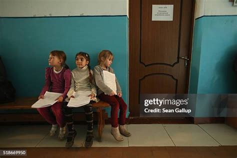 Radioactive Girl Photos And Premium High Res Pictures Getty Images