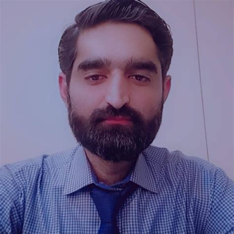 saad khan software engineer fast nu xing