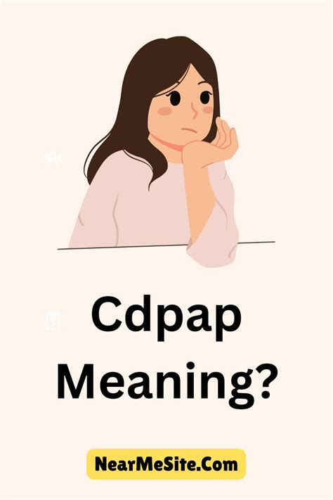 Dwelling Coverage Meaning Synonyms Antonyms And Sentences Examples