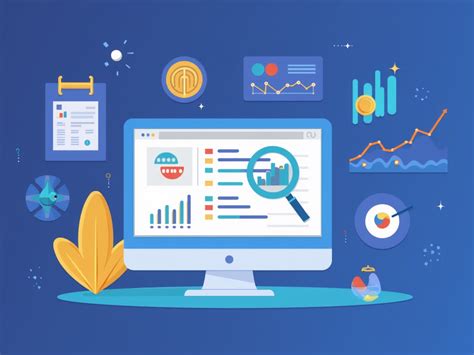 using python to generate automated seo reports and dashboards art of seo