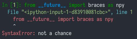 Year 2022 Season 3 · Allanchain Micro Blog · Discussion 4 · Github