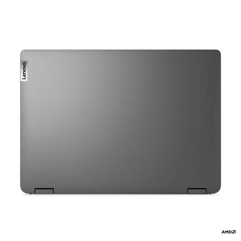Laptop Lenovo Ideapad Flex Alc Gi R Gearvn Com