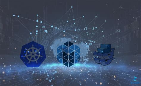 Docker Swarm Vs Mesos Vs Kubernetes
