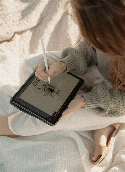 How To Properly Size Images For Your WordPress Website Thoroughfare Design Studio Custom