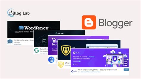 Daftar Plugin Untuk Menghapus Malware Di Wordpress