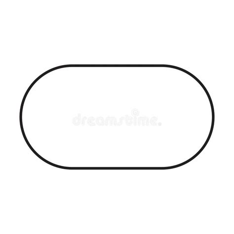 Terminator Stock Illustrations Terminator Stock Illustrations Vectors Clipart