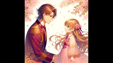 로맨스 판타지 소설 육아물 순위 Top3 Youtube