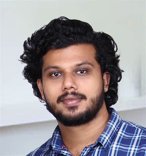 Rahul R