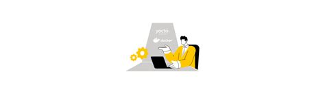 Yocto Docker 7 Practices For Embedded Linux Development