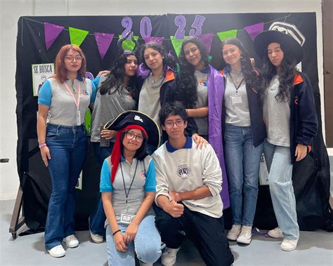 Liceo De Computación Liceo De Computación Css Zona 18