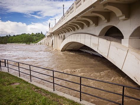 Revolutionizing Water Quality Monitoring With Advanced Turbidity Sensors