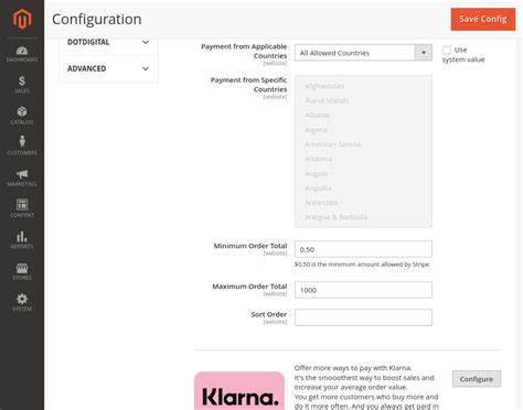 magento 2 stripe payment module stripe connect extension webkul