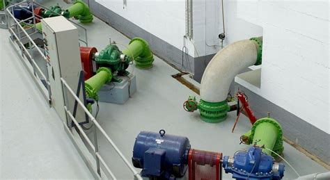 Six Stages To Improve Utilities Energy Efficiency Energy XPRT