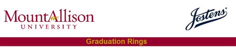 Mount Allison University Logo