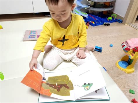 아기똥 인성동화로 할 수 있어요 병원에 가요 네이버 블로그