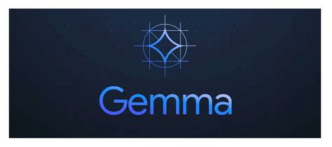Google Challenges Metas Llama With Lightweight Open Source LLM Gemma