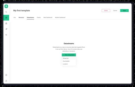 dimmer with esp32 blynk iot platform arduino code settings web and
