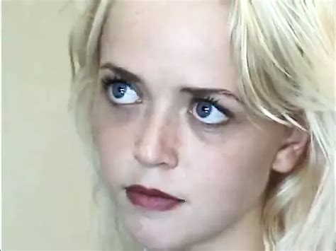 Anastasia Blue Anal Anal Porn XHamster