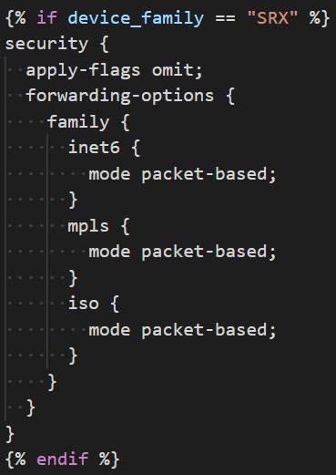 Syntax From Extensions Highlighting Broken · Issue 158379 · Microsoft