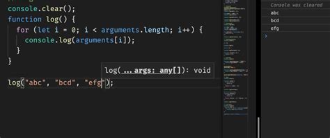 前端知识案例32 Javascript基础语法 Argumentsvar Prediv Arguments 1 Arguments