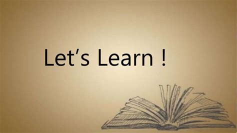 Vulnerability Elements Exposed To A Hazardpptx Environment Science